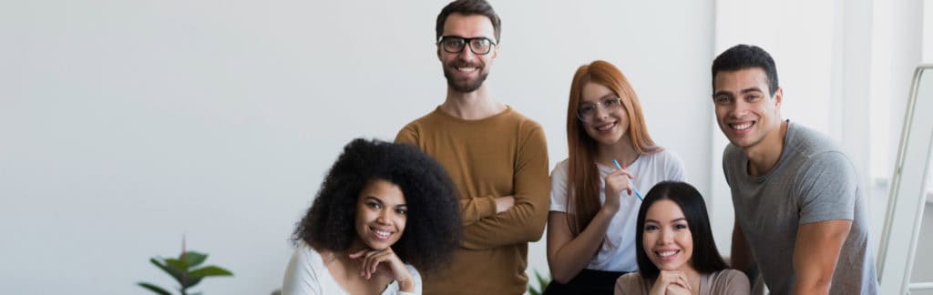 BCM Framework - Better Execute