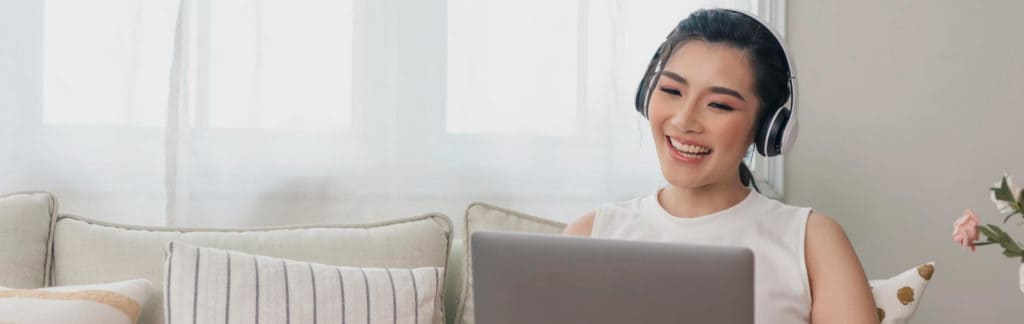 Book Strategy Call - Better Execute